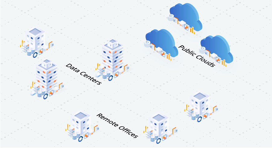 The Power of AI in Marketing Analytics - Perfectlytics